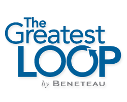 The Greatest Loop By Beneteau